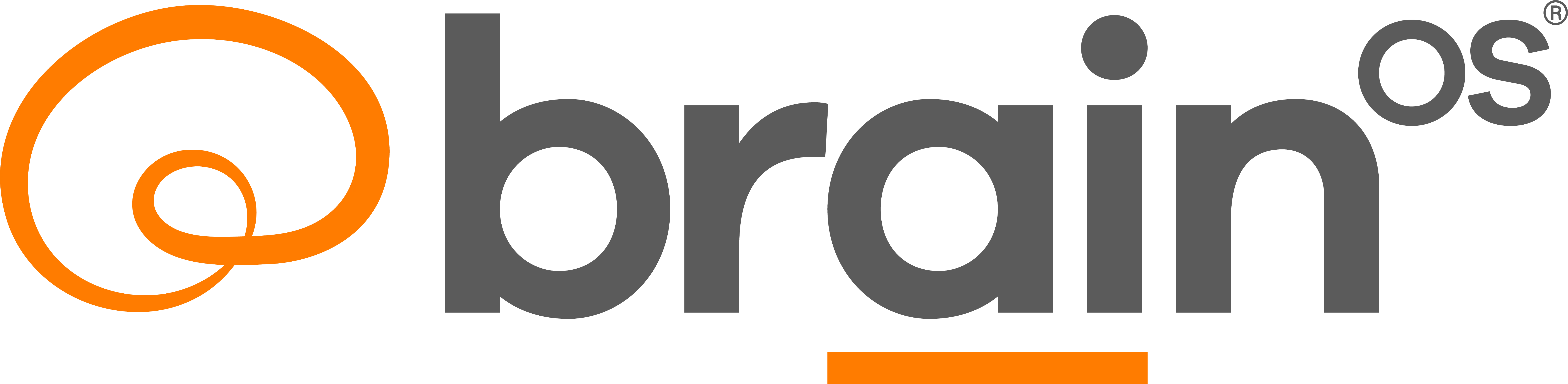 BrainCorp | BrainOS - powering smarter operations with robots, AI, and automation